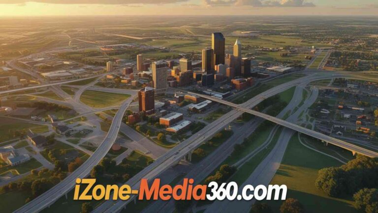 937 Area Code - Location, Time Zone, Phone Numbers & More