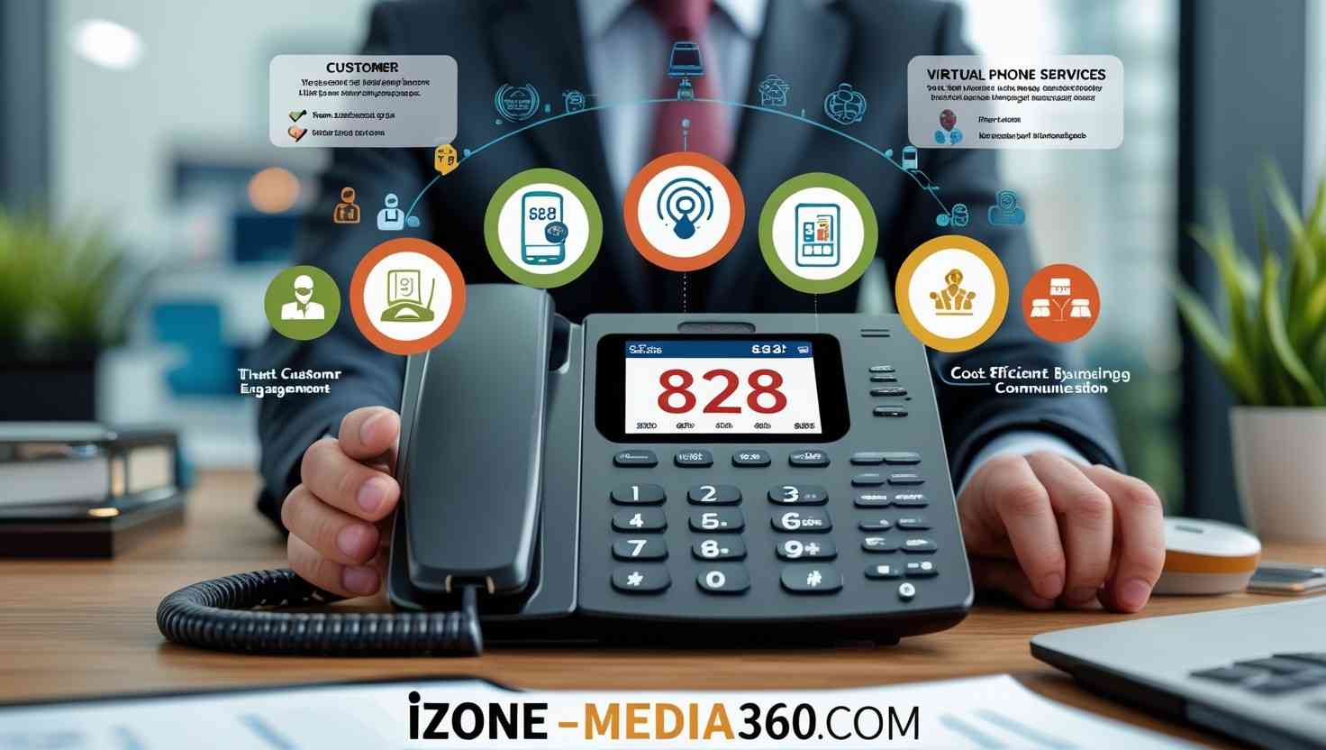 828 Area Code: Location, Time Zone, Lookup & Scam Alert