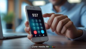 937 Area Code - Location, Time Zone, Phone Numbers & More