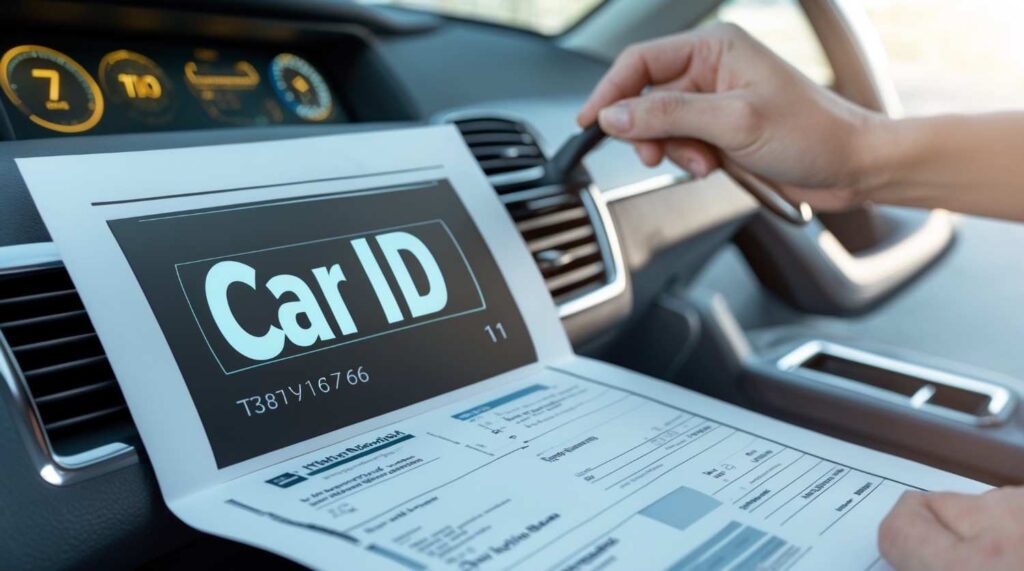 937 Area Code - Location, Time Zone, Phone Numbers & More