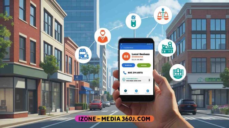 862 Area Code: Location, Spam Alerts & How to Get One