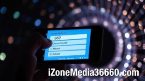 862 Area Code: Location, Spam Alerts & How to Get One