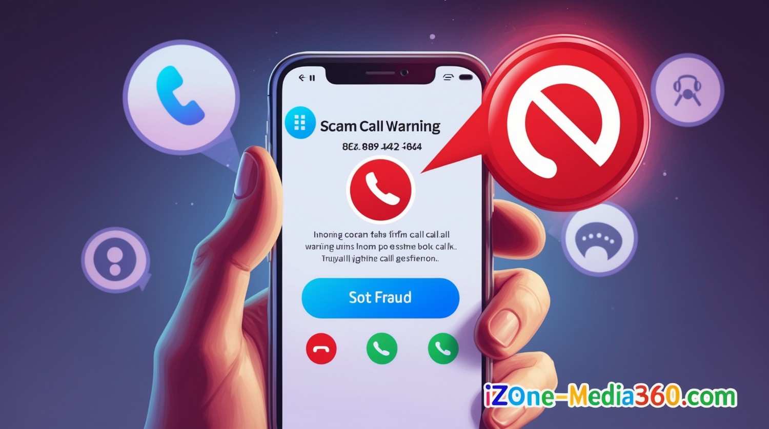 862 Area Code: Location, Spam Alerts & How to Get One