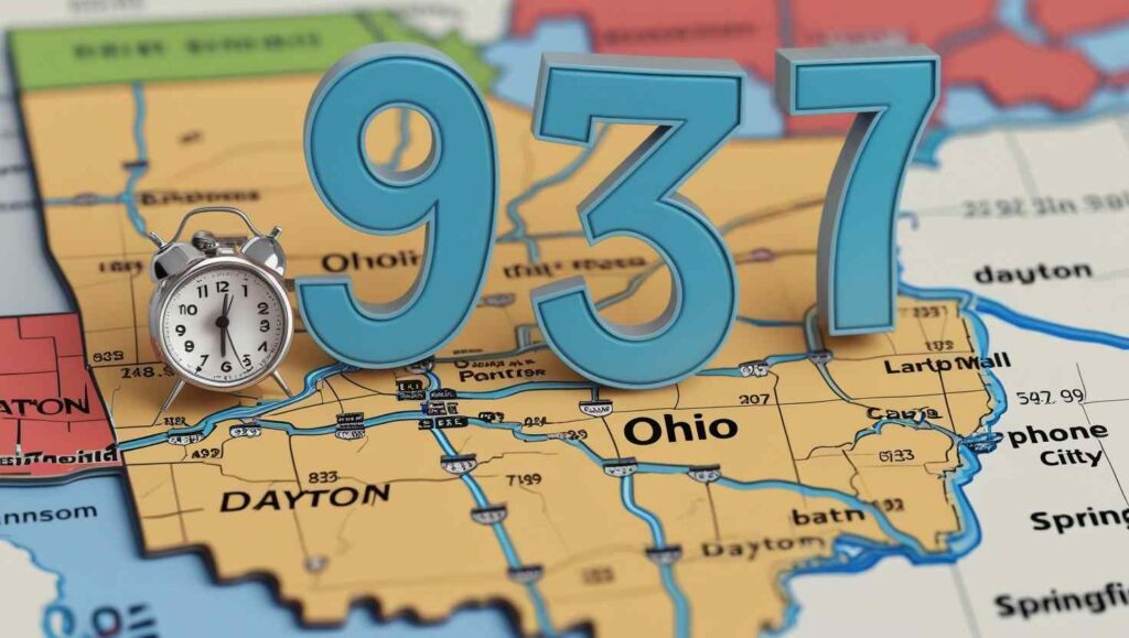 828 Area Code: Location, Time Zone, Lookup & Scam Alert