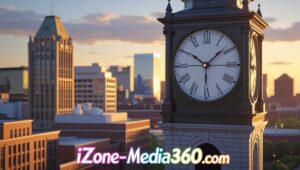 937 Area Code - Location, Time Zone, Phone Numbers & More