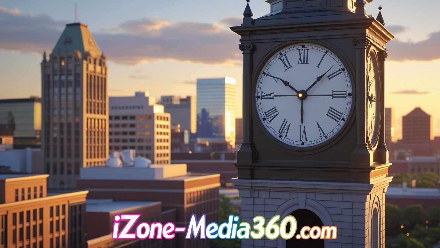 937 Area Code - Location, Time Zone, Phone Numbers & More
