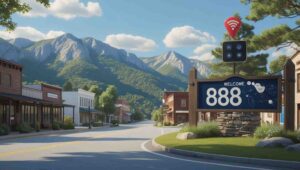 937 Area Code - Location, Time Zone, Phone Numbers & More