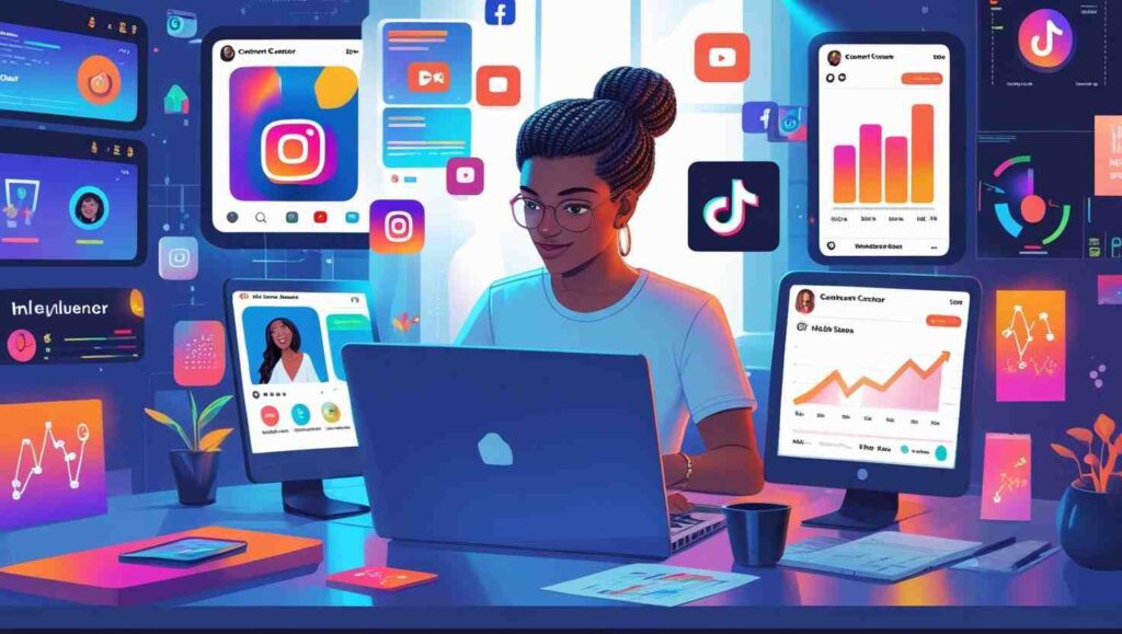 937 Area Code - Location, Time Zone, Phone Numbers & More