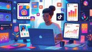 828 Area Code: Location, Time Zone, Lookup & Scam Alert