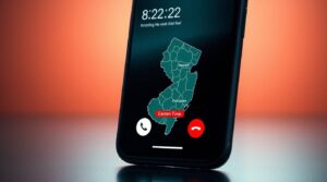 828 Area Code: Location, Time Zone, Lookup & Scam Alert
